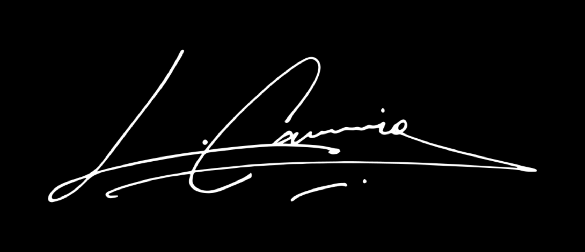 Signature Design - Studio